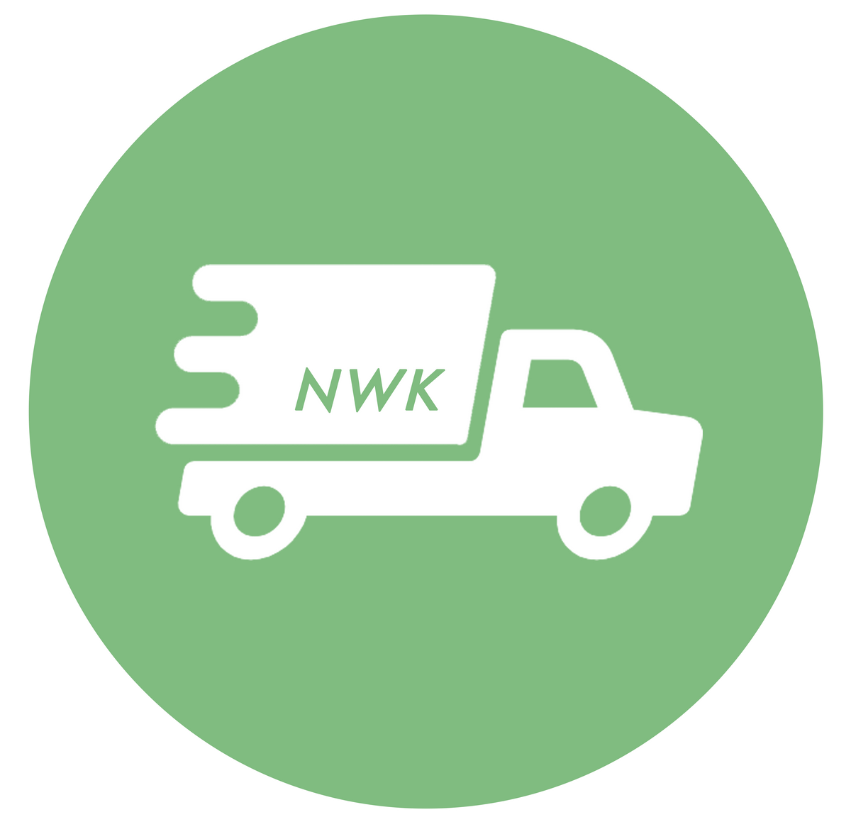 Plant-based Food & Meal Prep Delivery in Des Moines, Iowa – New World ...